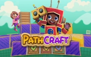 Meta Quest - VR魔趣网